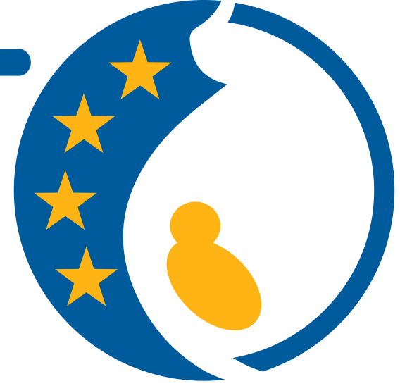 30th ENTOG Council – ENTOG